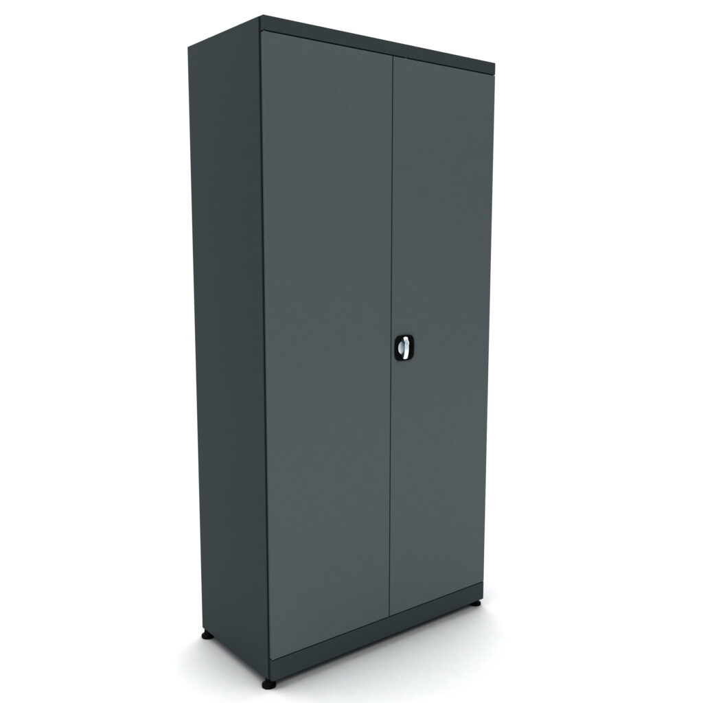 BD.36.24.24 Storage Cabinet